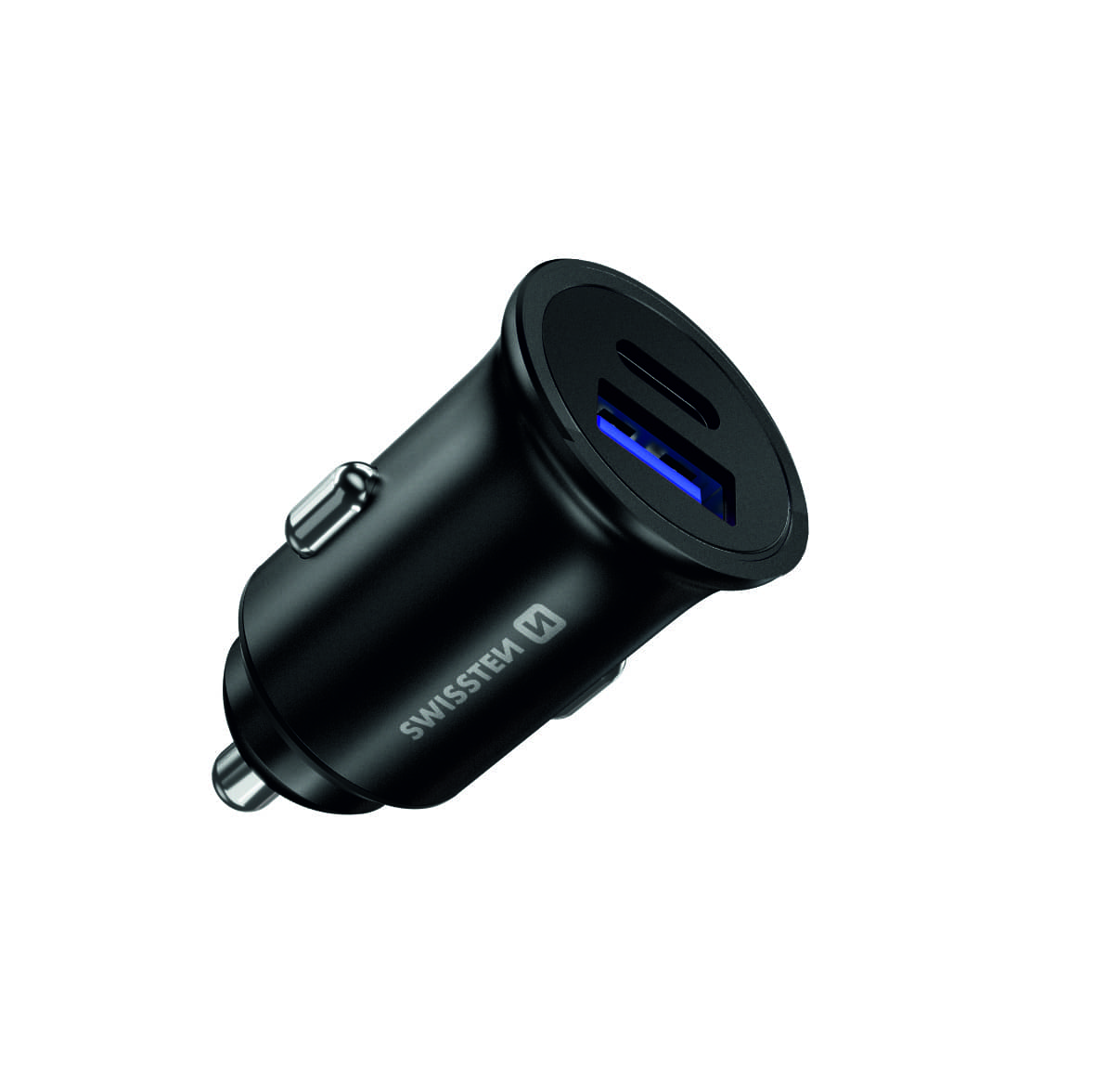 Nabíjení do auta, až 14 variant | mobilComm.cz