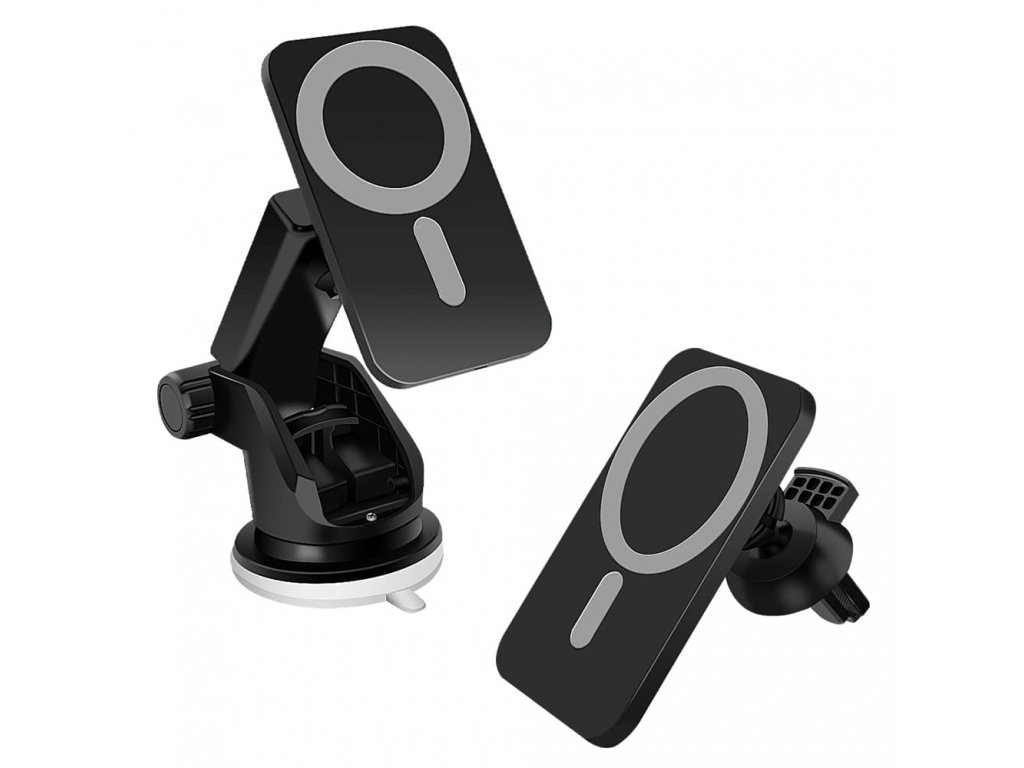 Držáky - mobilComm.cz